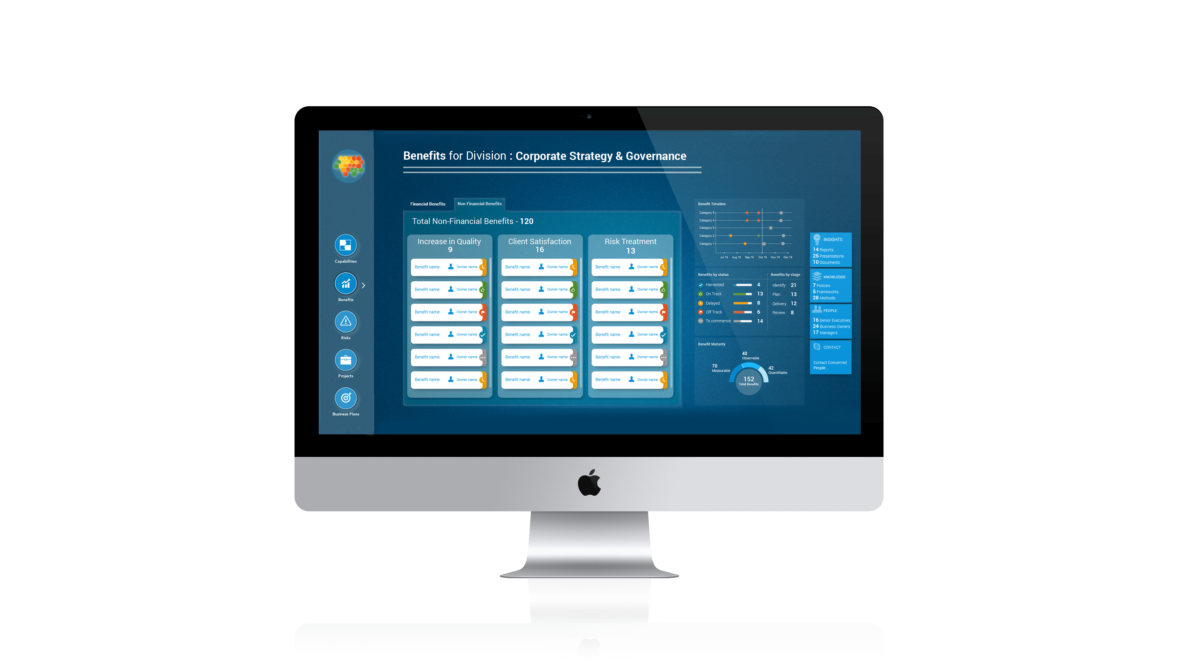 StrategyDotZero – Disrupt the way strategy is designed and executed ...