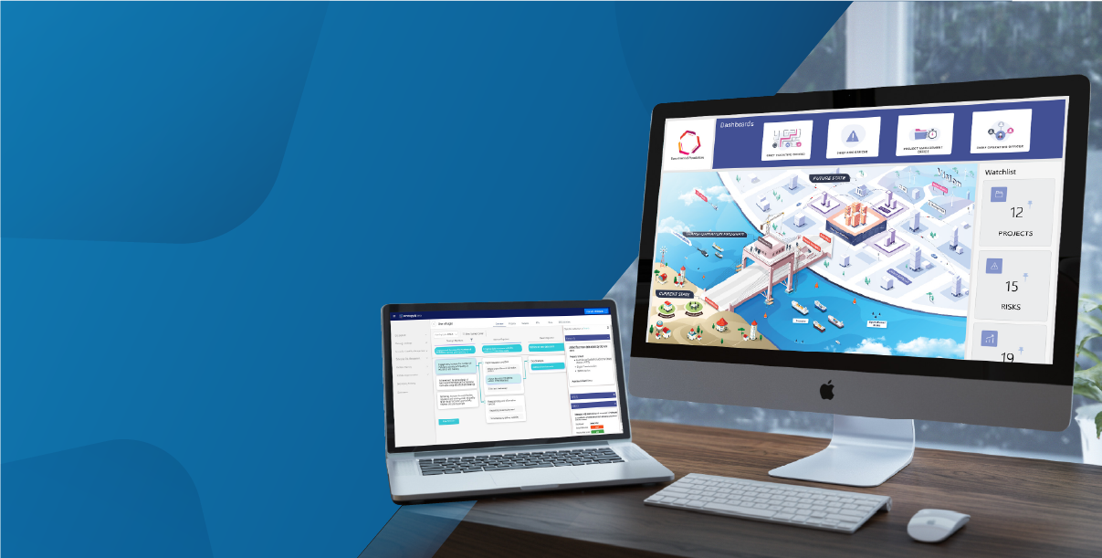 StrategyDotZero – Disrupt the way strategy is designed and executed ...